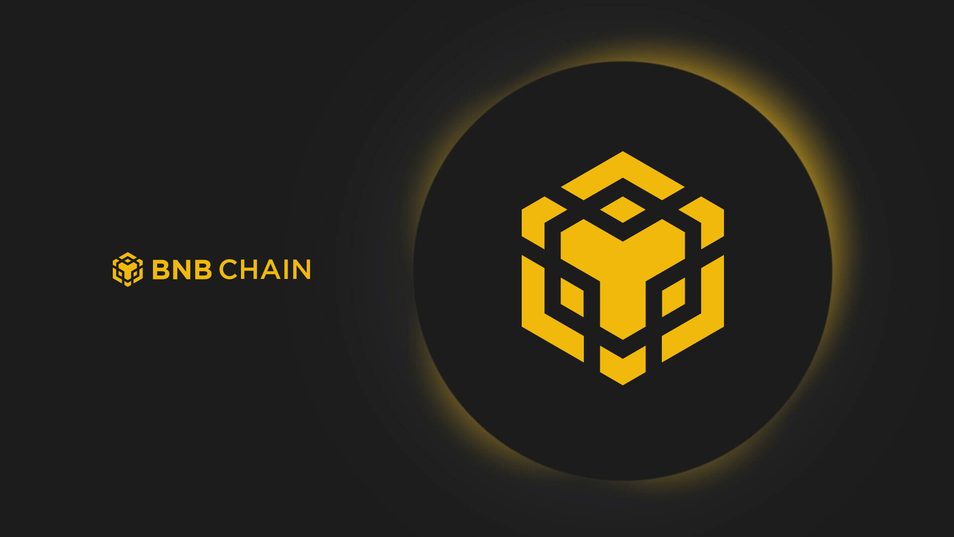 BNB Greenfield A Decentralized Data Storage System And Economy BNB Greenfield A Decentralized Data Storage System And Economy