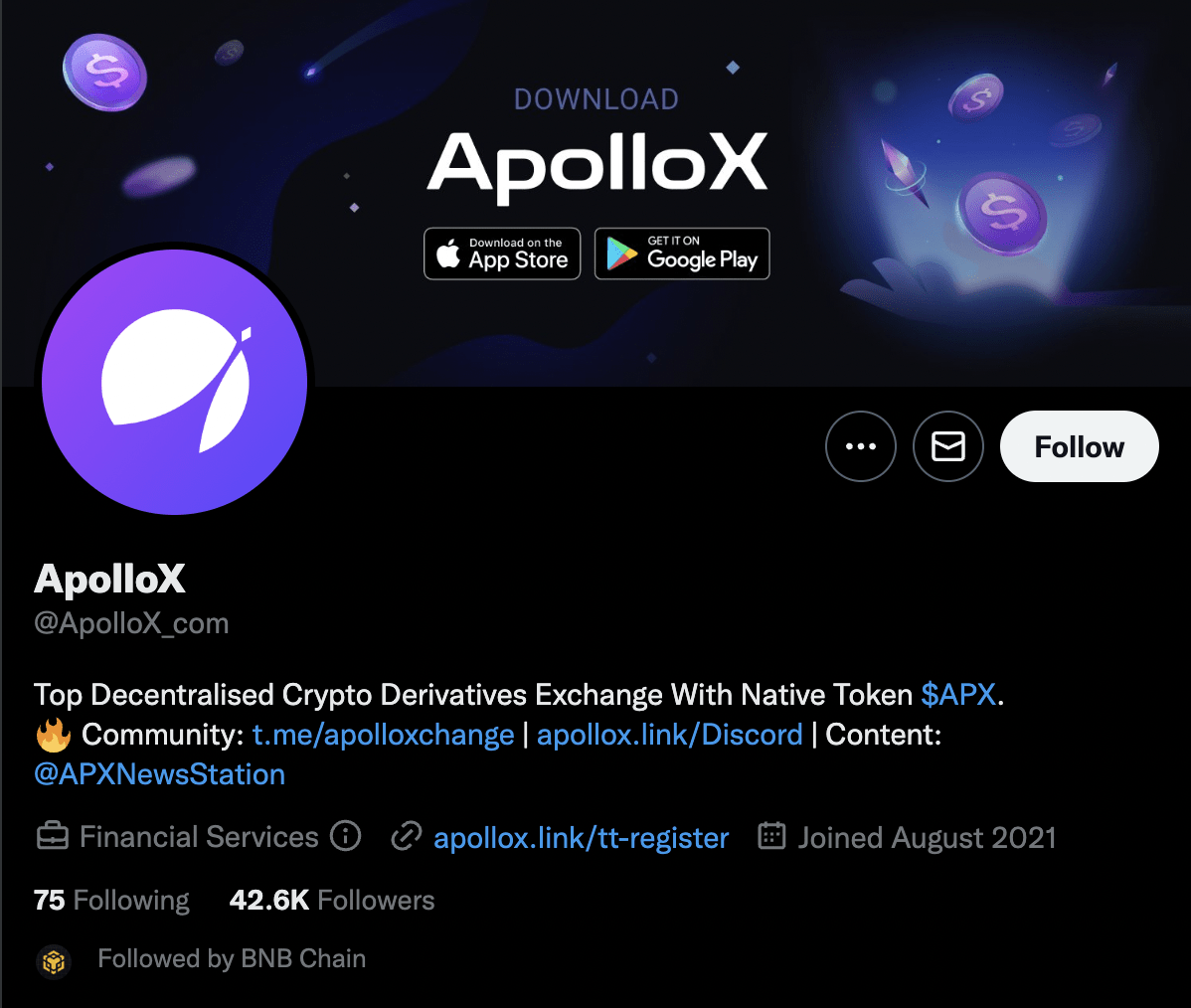 Join the prediction challenge and share the $3000 reward - DappBay