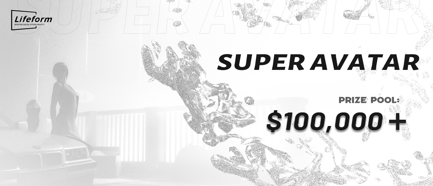 Join the quiz to share $100k prize pool - DappBay
