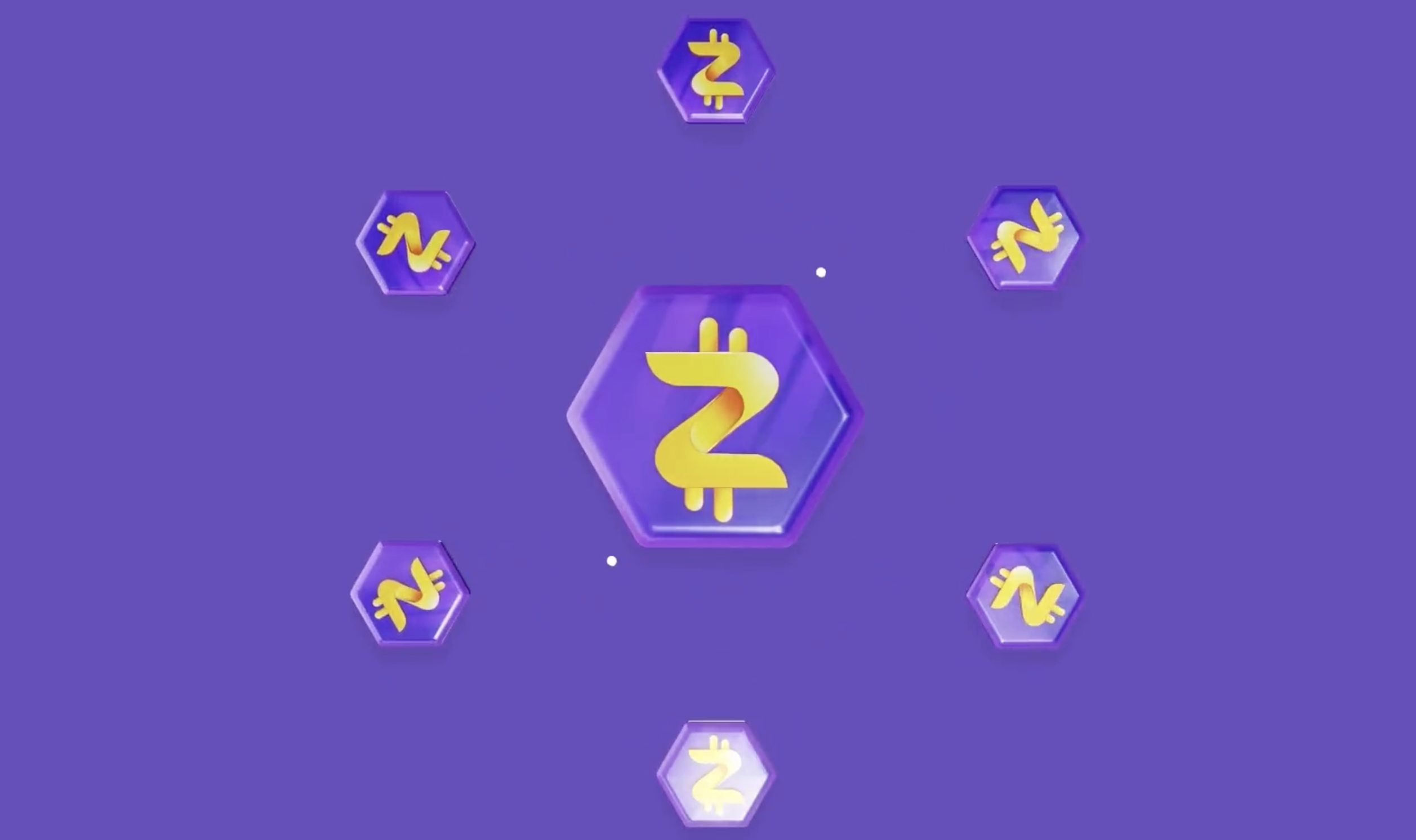 Earn up to 45% APY Staking PZP on PlayZap - DappBay