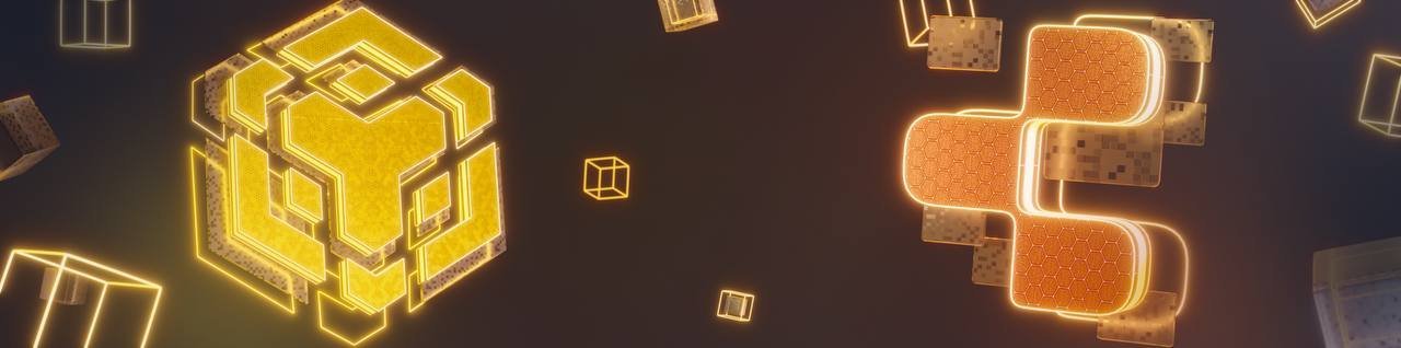 Defend Against Sandwich Attacks on Binance Smart Chain Defend Against Sandwich Attacks on Binance Smart Chain
