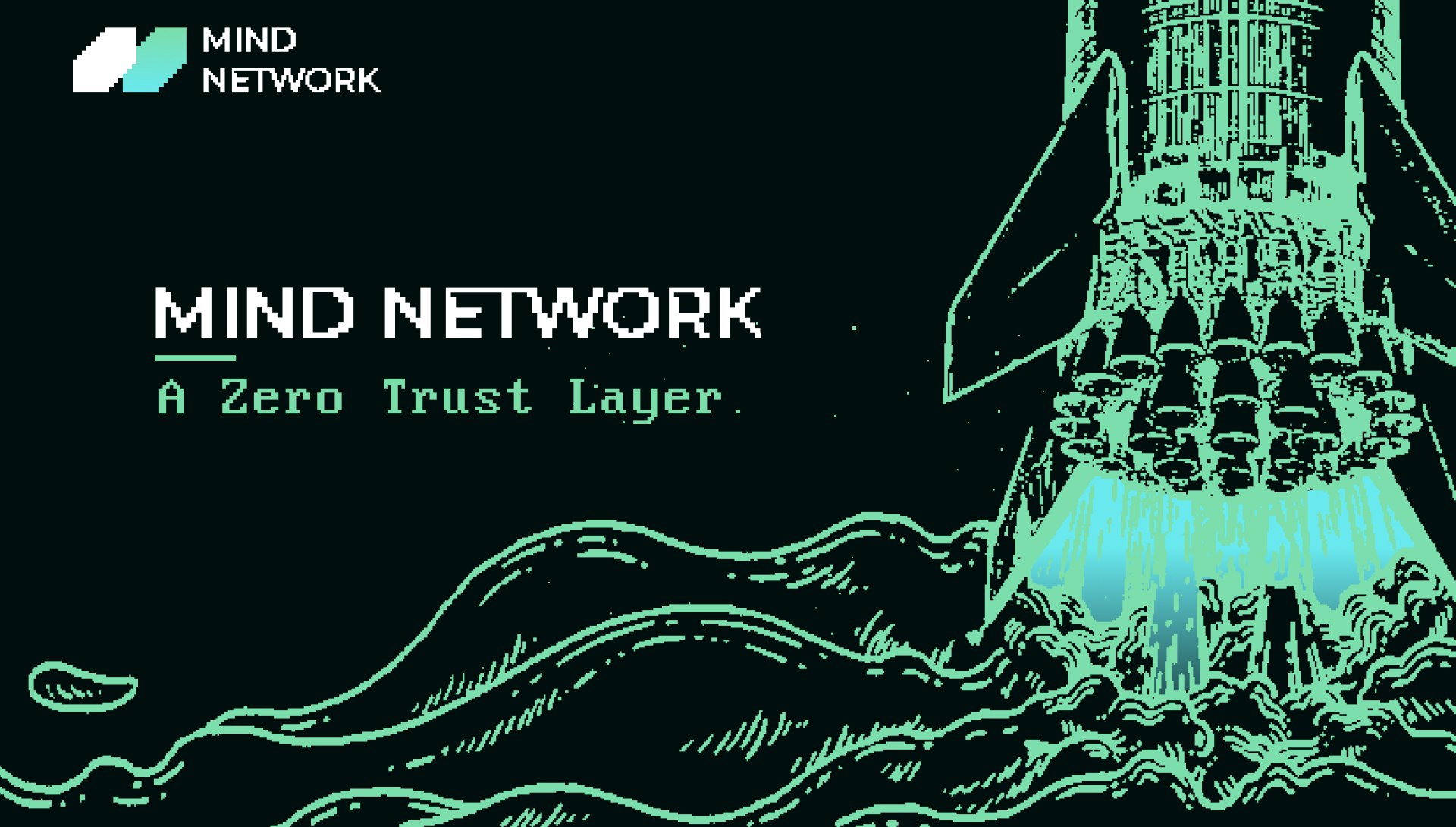 Mind Network - DappBay