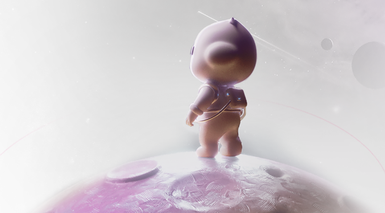 Stake BEAN to get LIVE income on SecondLive - DappBay