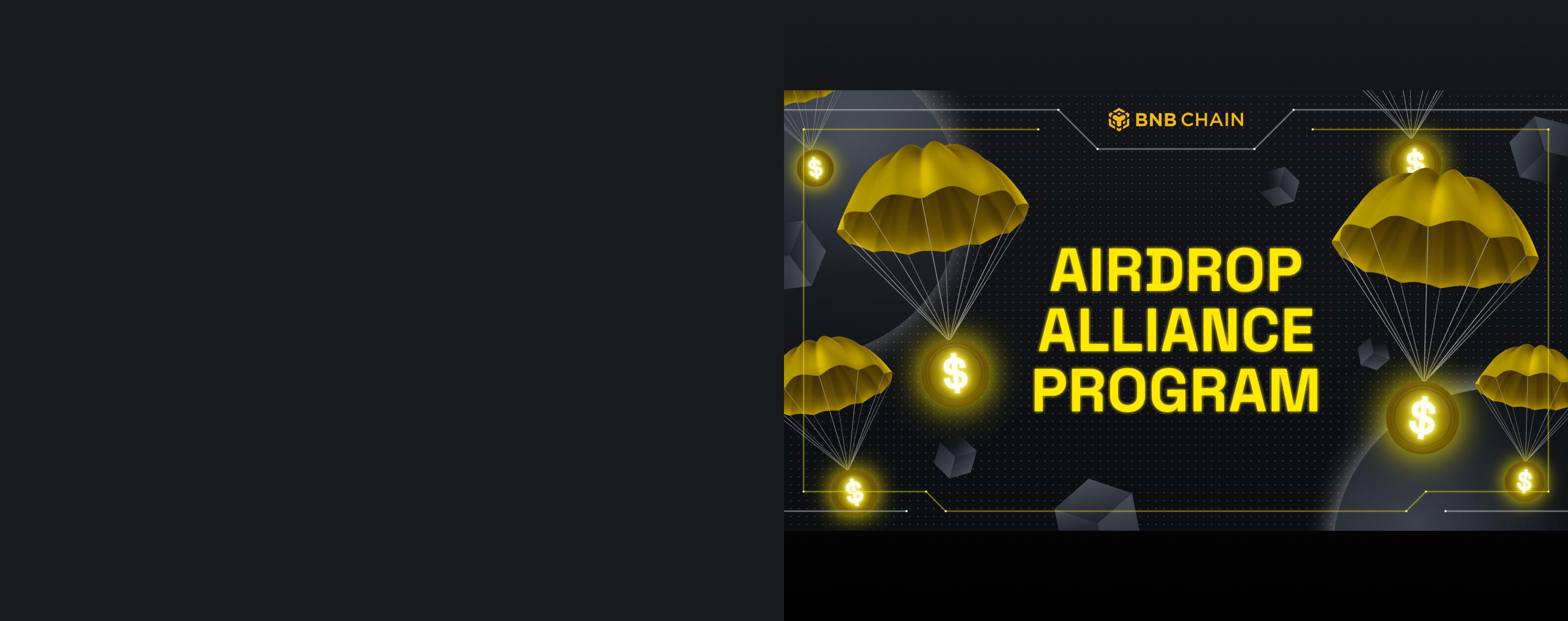 DappBay Campaigns: Newest Campaigns on BNB Chain dApps