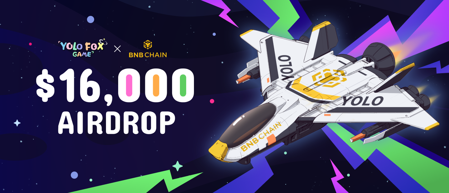 Claim your Spaceship & Cosmic Gem sherds NFT worth $16,000! - DappBay